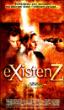 eXistenZ - VHS - David Cronenberg - VHS - Achat & prix | fnac