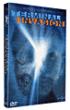 Terminal invasion - Sean S. Cunningham - DVD Zone 2 - Achat & prix | fnac