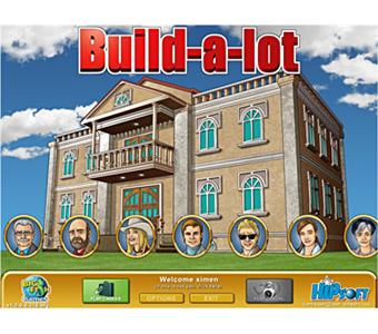 Build a lot - Jeux vidéo - Achat & prix | fnac