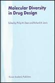 Molecular diversity in drug design - relié - Collectif - Achat Livre | fnac