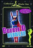 Double D avenger - DVD Zone 2 - Achat & prix | fnac