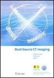 Dual source ct imaging - Poche - Collectif - Achat Livre | fnac