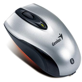 Genius Navigator 900 - Souris - Achat & prix | fnac