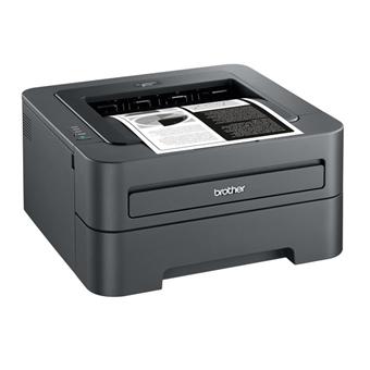 Brother HL-2250DN - Imprimante standard - Achat & prix | fnac