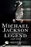 Michael jackson - Poche - Chas Newkey-Burden - Achat Livre | fnac