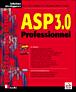 Professional Active Server Pages 3.0 - broché - Collectif - Achat Livre | fnac