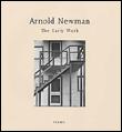 The early work - relié - Arnold Newman - Achat Livre | fnac