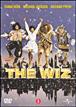 The Wiz - DVD Zone 2 - Sidney Lumet - Diana Ross - Michael Jackson tous ...