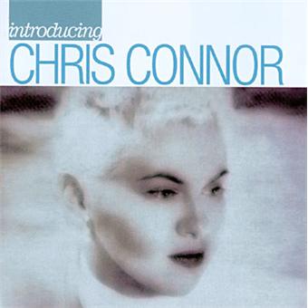 Best of - Chris Connor - CD album - Achat & prix | fnac