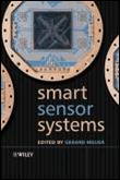 Smart sensor systems - Poche - Gerard Meijer - Achat Livre | fnac