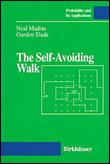The self-avoiding walk - Poche - Neal Madras - Achat Livre | fnac