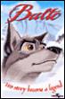 Balto 1 - DVD Zone 2 - Achat & prix | fnac