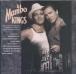 The mambo kings - Tito Puente - CD album - Achat & prix | fnac