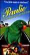 Paulie le perroquet qui parlait trop - John Roberts - DVD Zone 2 - Achat & prix | fnac