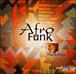 Afro funk - Compilation musique africaine - CD album - Achat & prix | fnac