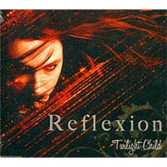 Twilight child - Reflexion - CD album - Achat & prix | fnac