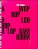 A wop bop a loo bop a lop bam boom - broché - Nik Cohn - Achat Livre | fnac