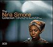 Nina Simone collection - Nina Simone - CD album - Achat & prix | fnac