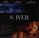 Sliver - Bande originale de film - CD album - Achat & prix | fnac