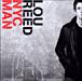 New York City Man - Lou Reed - CD album - Achat & prix | fnac