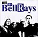Meet the Bellrays - The Bellrays - CD album - Achat & prix | fnac