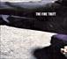 Fire theft - The Fire Theft - CD album - Achat & prix | fnac