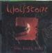The half tail - Wolfstone - CD album - Achat & prix | fnac