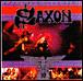 Greatest hits - Saxon - CD album - Achat & prix | fnac