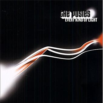 Every kind of light - The Posies - CD album - Achat & prix | fnac