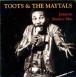 Jamaïcan monkey man - Toots - Toots and The Maytals - CD album - Achat ...