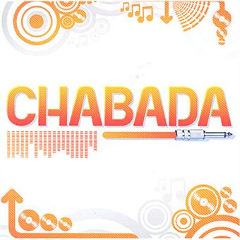 Chabada - Compilation variété française - CD album - Achat & prix | fnac