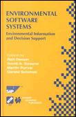 Environmental software systems - relié - Collectif - Achat Livre | fnac