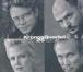 25 years - Kronos Quartet - CD album - Achat & prix | fnac