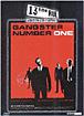 Gangster number One - Paul McGuigan - DVD Zone 2 - Achat & prix | fnac