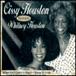 Cissy Houston featuring Whitney Houston - Whitney Houston - Cissy ...