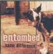 Same difference - Entombed - CD album - Achat & prix | fnac
