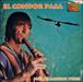 El condor pasa - Compilation musique des Andes - CD album - Achat ...