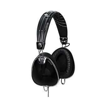 Skullcandy Aviator noir old version - Casque audio - Achat & prix | fnac