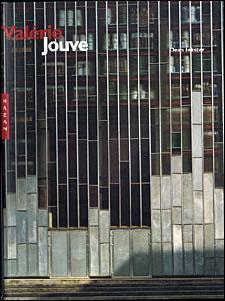 Valerie Jouve - broché - Dean Inkster - Achat Livre | fnac