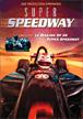 Super speedway - DVD Zone 2 - Achat & prix | fnac