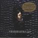 Fly - Sarah Brightman - CD album - Achat & prix | fnac