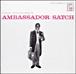 Ambassador Satch - Louis Armstrong - CD album - Achat & prix | fnac