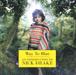 Way to blue - Nick Drake - CD album - Achat & prix | fnac