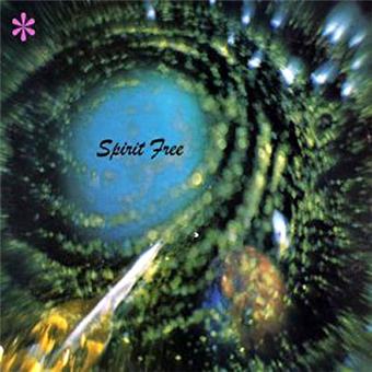 Spirit free plays starship - Free Spirit - CD album - Achat & prix | fnac