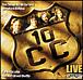 Live - 10CC - CD album - Achat & prix | fnac
