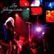 Johnny Winter and... live - Johnny Winter - CD album - Achat & prix | fnac