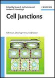 Cell junctions - relié - Collectif - Achat Livre | fnac
