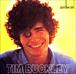Tim Buckley (1966) & Goodbye and hello (1967) - Tim Buckley - CD album ...