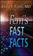 Ferri's fast facts - Poche - Fred F. Ferri - Achat Livre | fnac