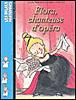 Flora chanteuse d'opera relook - Poche - Agnès Bertron - Achat Livre | fnac
